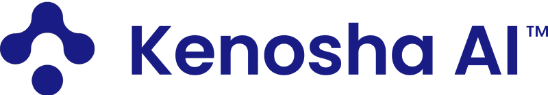 Kenosha AI